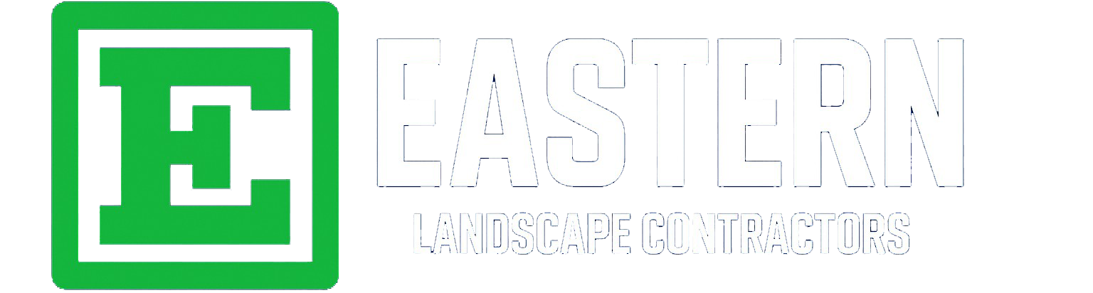 Eastern Landscape Contractors Inc. – Full-solution public landscape ...